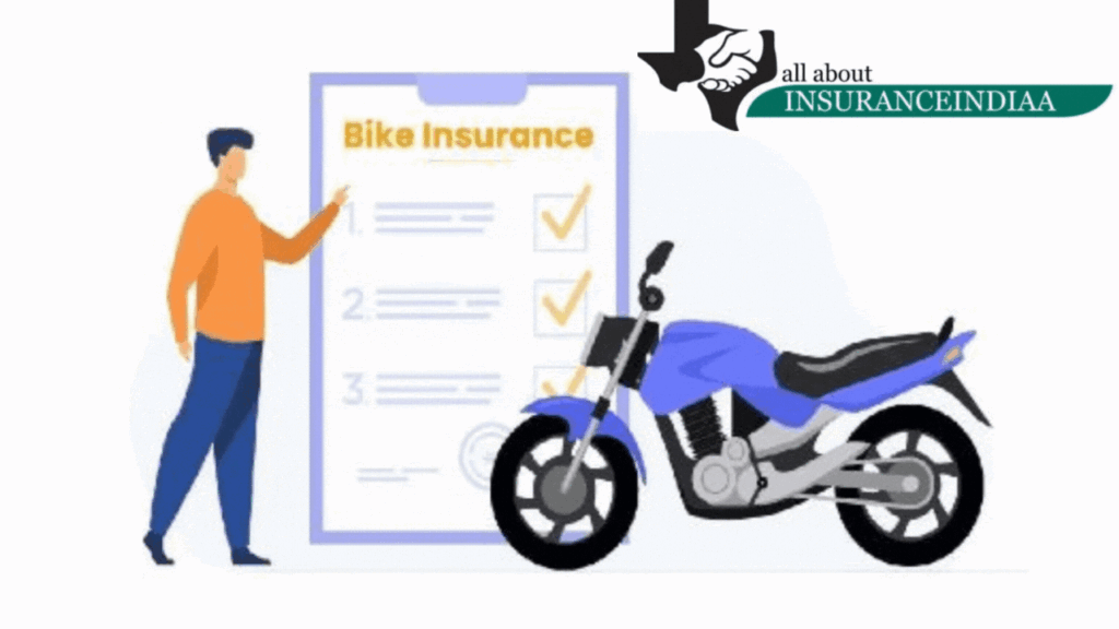 Insurance policy: What is the difference between 1st and 3rd party ...