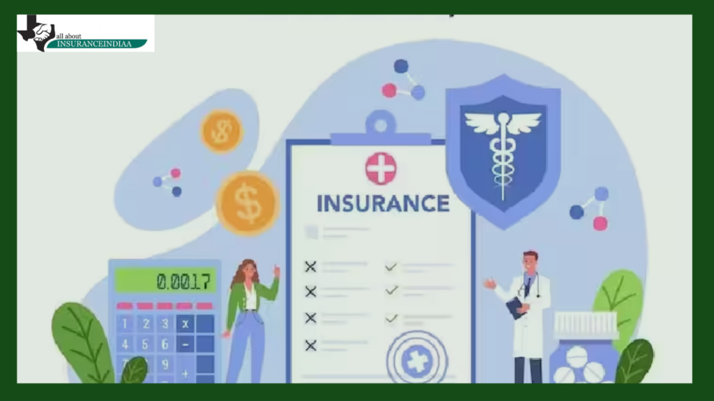 Health Insurance Changes : Now health insurance has become ‘money ...