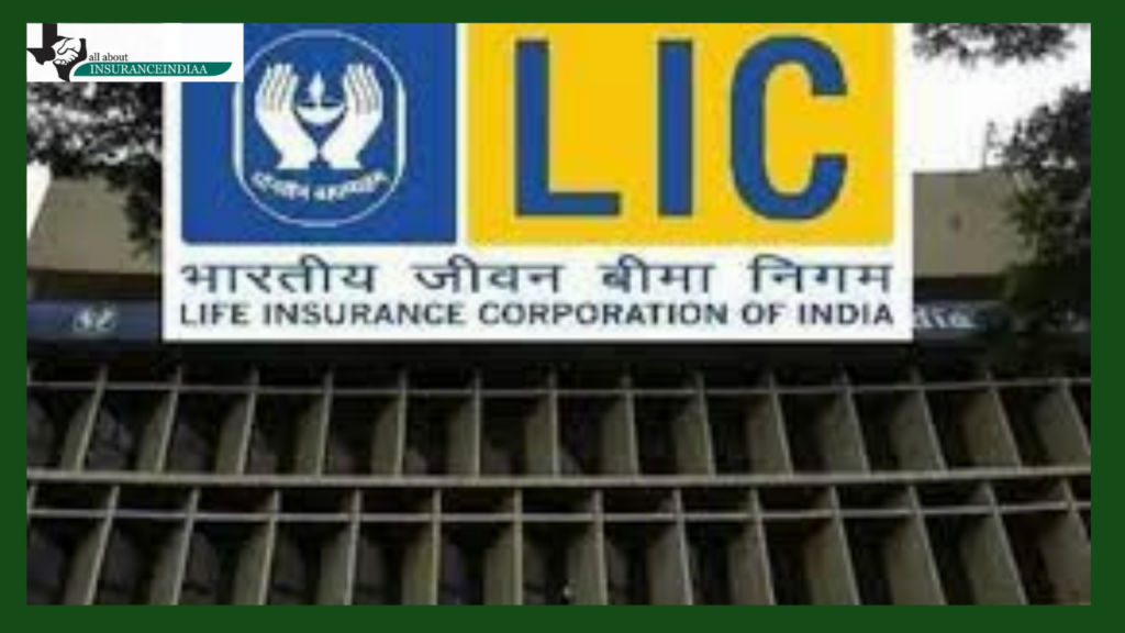 LIC Jeevan Utsav: This policy of LIC is amazing… You will get ...