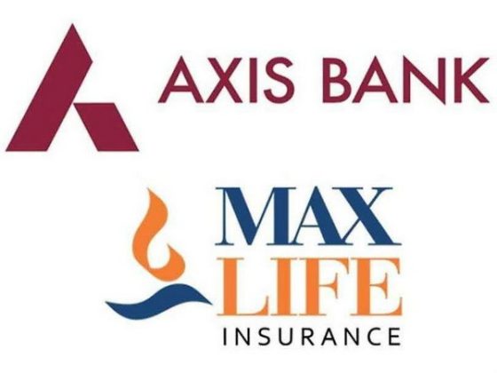 Max Life Insurance’s name changed! Now it will be known as Axis Max ...