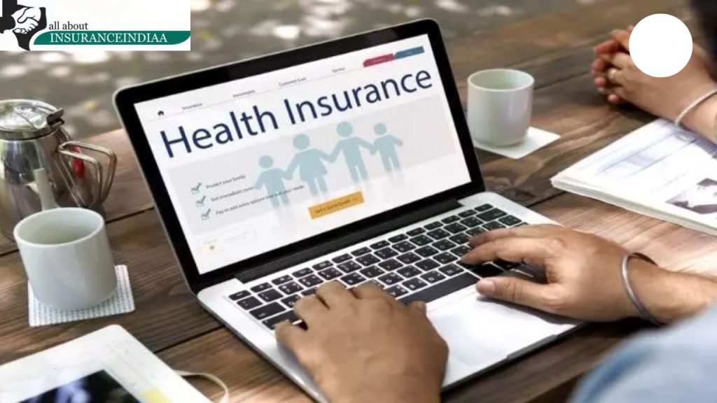 Health Insurance Claim: Now you will get health insurance claim in just ...