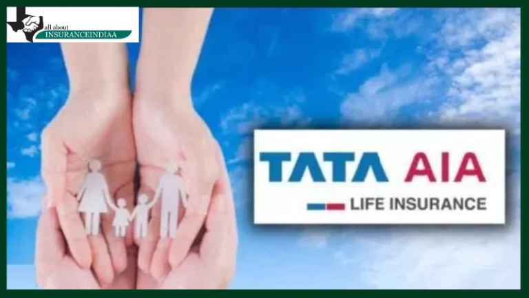 Tata AIA Life Insurance declared a record bonus of Rs 1,842 crore, will ...